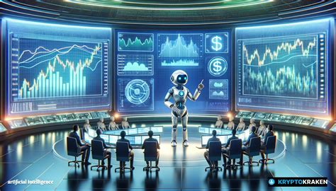 Cryptocurrency Investment Strategies For Beginners Kryptokraken