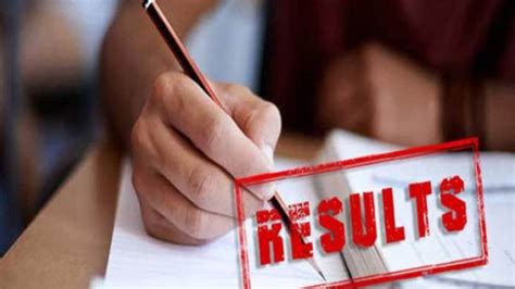 JEE Advance Result 2023 जईई एडवस परणम म रघव गयल बन टरईसट टपर ऑल इडय लवल पर