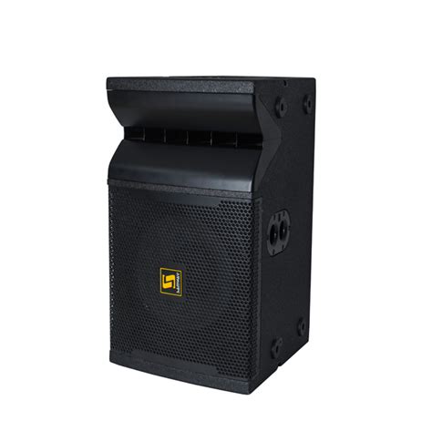VRX LAP Single Inch Professional Powered Line Array Speaker Box Buy Line Array Speakers