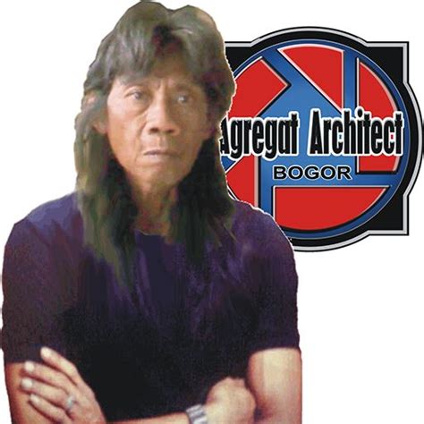 Wandi Suwandi On Linkedin Bekerja Dengan Hitungan Skala Belum Lama Ini