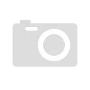 Облицовка, Запчасти ATV 500H 700H EFI