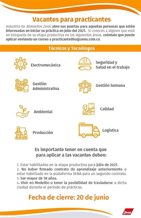 Luz Restrepo Posted On Linkedin