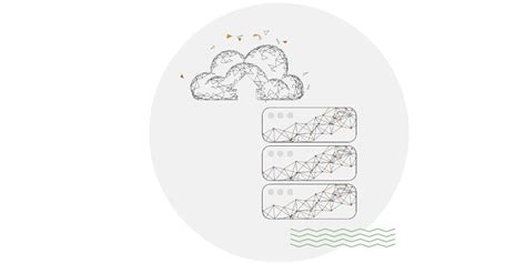 Simplified Teradata Migration To Gcp Big A Quick And Easy Solution Dev Community