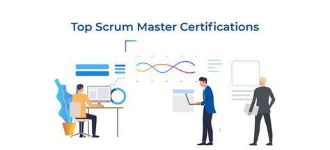 7 In Demand Scrum Master Certifications