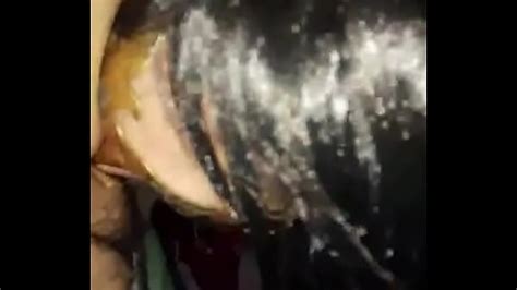 Married Masquerade Giving A Blowjob Xxx Mobile Porno Videos And Movies