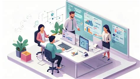 Excel怎么做三个坐标轴 Pingcode智库