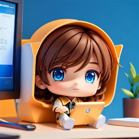 vincent s coding adventure