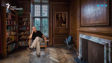 უილიამ ფოლკნერი ლიტერატურული წახნაგები Youtube