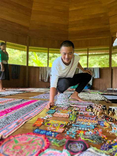 Ayahuasca Retreat Photos And Locations