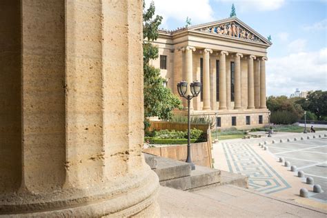 Philadelphia Museum Of Art Is Hosting A Naked Scavenger Hurt For Valentine S Day Phillyvoice