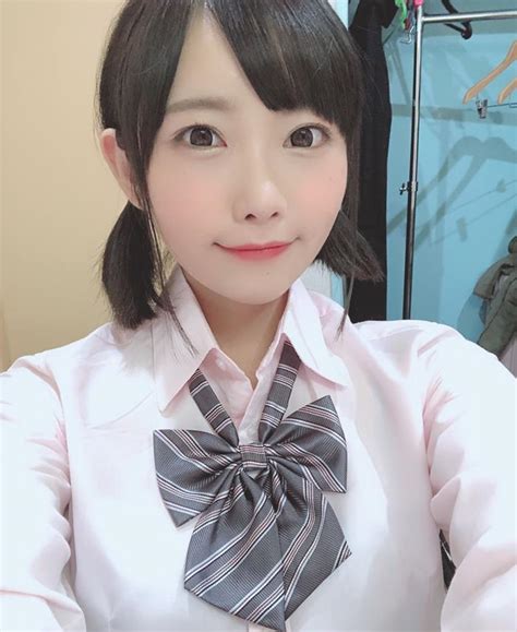 白坂有以、eカップ美巨乳のアイドル系美少女 亞洲美女 流量密碼