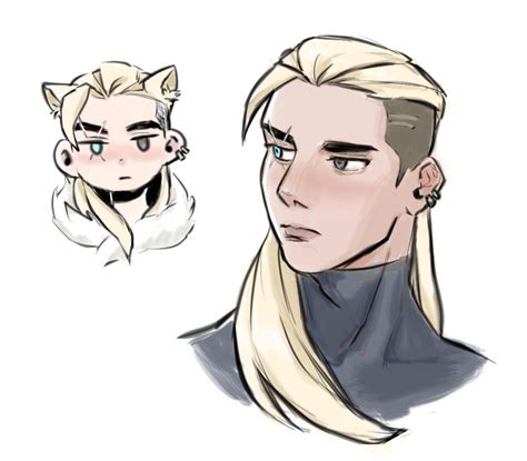 Sova Valorant Dibujos Videojuegos Personajes