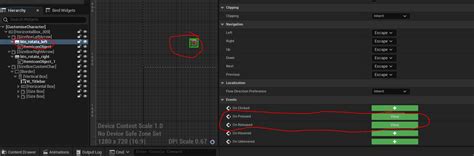 15 Ue5 How To Easily Rotate Objects With Click And Drag