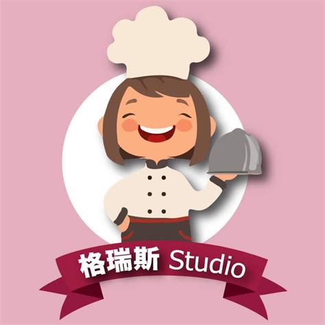 格瑞斯 Gracy Studio YouTube