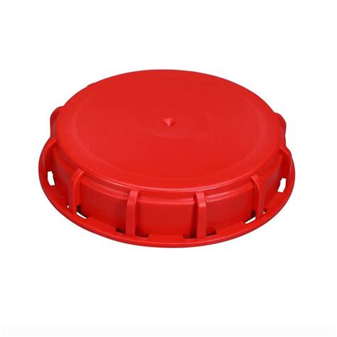 How To Choose Proper IBC Tank Lid