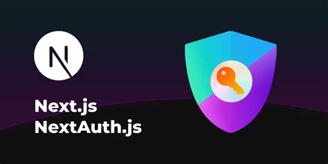 nextauth js auth js credential authentication with methods you need