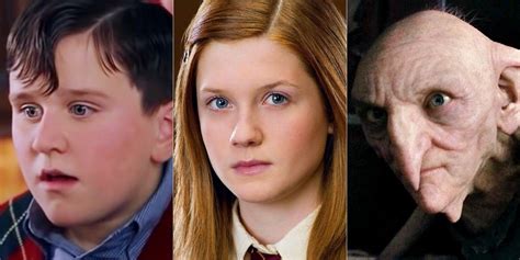 Top 999 Harry Potter Characters Images Amazing Collection Harry