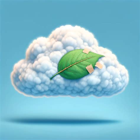 Json Serialization And Deserialization In Java By Bubu Tripathy Medium