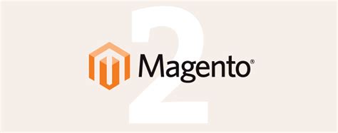 Magento 2 Frontend Arhitecture