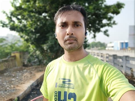 Iqoo Neo Review Value For Money Gaming Phone