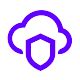 What Is Cloud Encryption Models Best Practices And Challenges