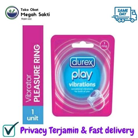 Jual Terbaru Termurah Privasi Pusat Alat Sex Bantu Original Penis Getar Goyang Seks Vibrator