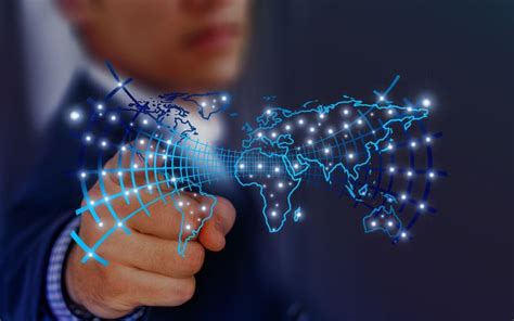 Automation Controls Publicev Recruitment Hernshead Recruitment