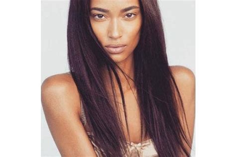 13 Sexy Af Women On Instagram You Need To Follow Stat Yourtango
