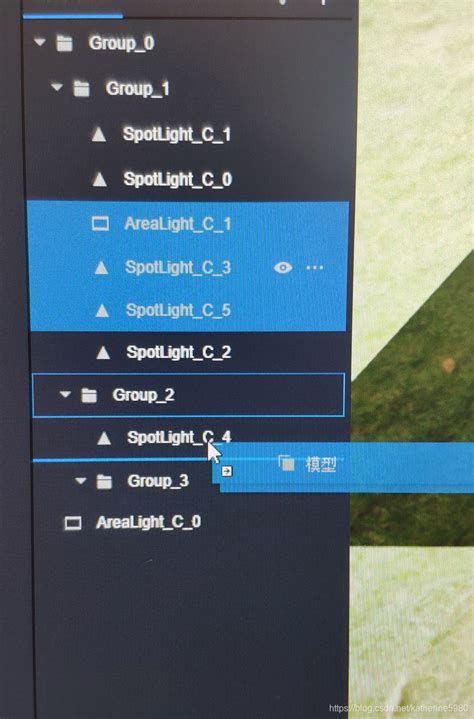 使用 Html5 Drag Api 实现列表的嵌套拖拽拖拽嵌套布局kate0204的博客 Csdn博客 使用 Html5 Drag Api 实现列表的嵌套拖拽拖拽嵌套布局kate0204的博客 Csdn博客