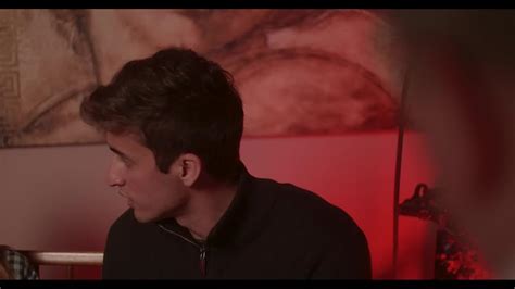 Gene Splitting Trailer Imdb