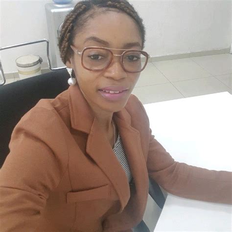 Iopen Innovations On Linkedin Iopeninnovations Safestay365 Uxdesigner Uxui Creative