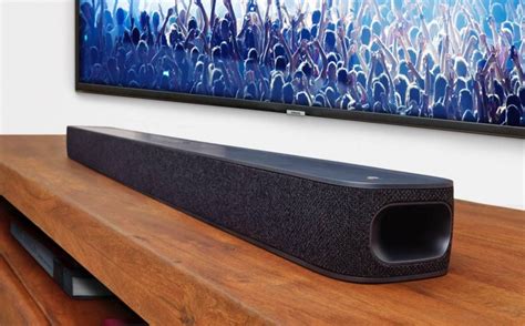 The Top Best Jbl Soundbars In Bass Head Speakers