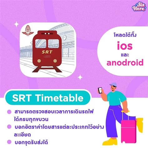 🚌 รวม 8 แอปรอรถสาธารณะ🚊ตัวช่วยดีๆสำหรับวางแผนการเดินทาง👍🏻 แกลเลอรีที่โพสต์โดย Sale Here Lemon8