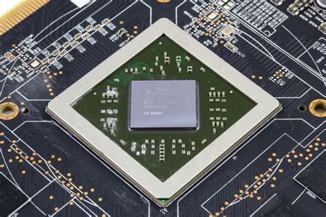 Graphics Processing Units Market Is Expected To Reach US 1 159 3 Billion By 2034 Future