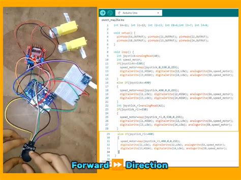 Video Gunasekhar Kuchetti On Linkedin Hello Everyone 🤗 Today I Conduct An Experiment On Rc