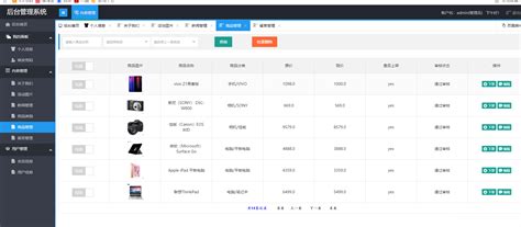javaweb java jsp销售系统购物系统ssm购物系统购物商城系统源码（ssm电子商务系统）网上在线销售 csdn博客