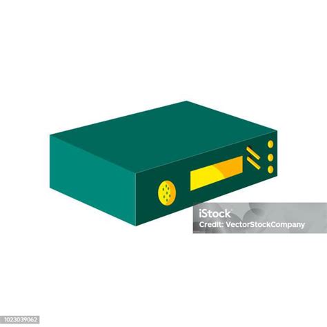 증폭기 아이콘 벡터 기호와 기호 흰색 배경 앰프 로고 개념에 고립 동점골에 대한 스톡 벡터 아트 및 기타 이미지 동점골 디자인 라디오 Istock