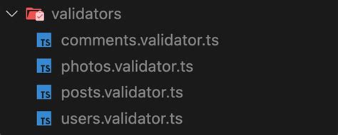 how to structure a large scale vue application vue school articles