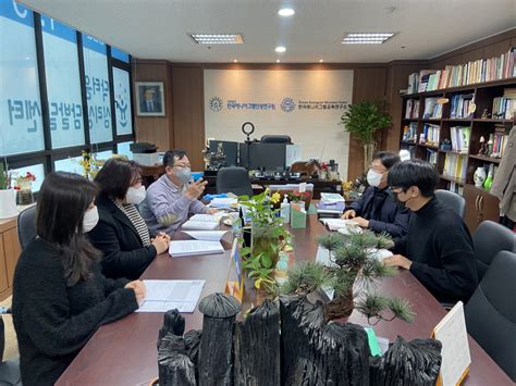 청소년리더십진로교육센터