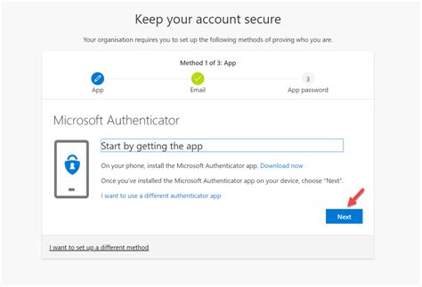 Step By Step Guide Azure Ad Password Less Sign In Using Fido2 Security Keys Rebeladmin