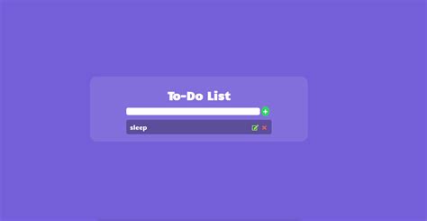 GitHub Zakariamanssouri Todo App Mongo Nodejs Docker
