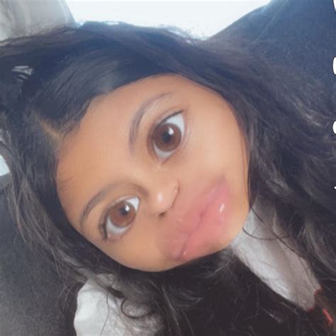 Cataleya Cruz S Post Lemon8