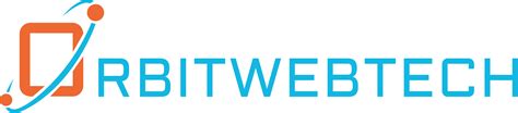 Best Web Development Company In Usa Orbitwebtech Llp