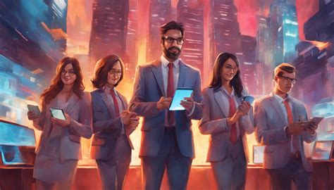 Seize The Day With Salesforces Offline Capabilities