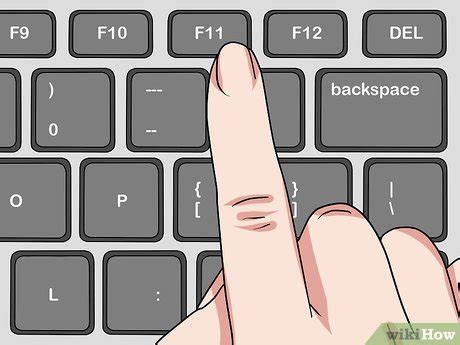 How To Format A PC Full Guide To Reinstalling Windows