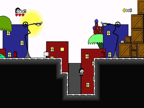 Buy Cheap Retroarch Pcsx Rearmed Cd Key 🏷️ Best Price Gg Deals