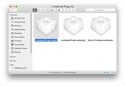 How To Remove Java From Mac 4 Working Methods 2024