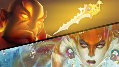 EZ GLAP HELP GLAP YouTube EZ GLAP HELP GLAP YouTube