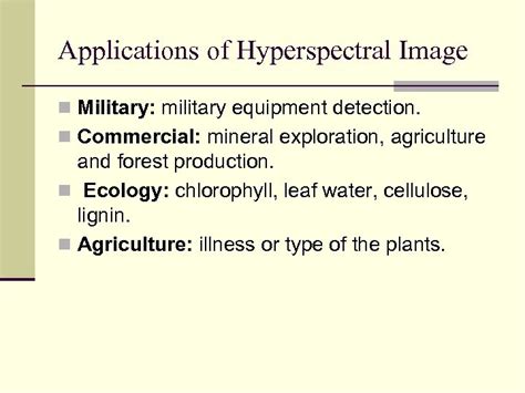 Regularized Double Nearest Neighbor Feature Extraction For Hyperspectral