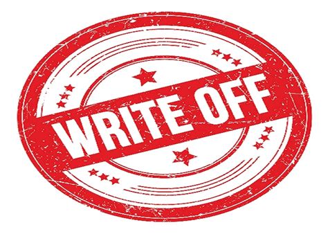 Ending Soon Instant Asset Write Off HQB Accountants Auditors Advisors